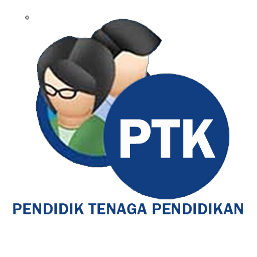 @sdnmentengatas02 | Linktree